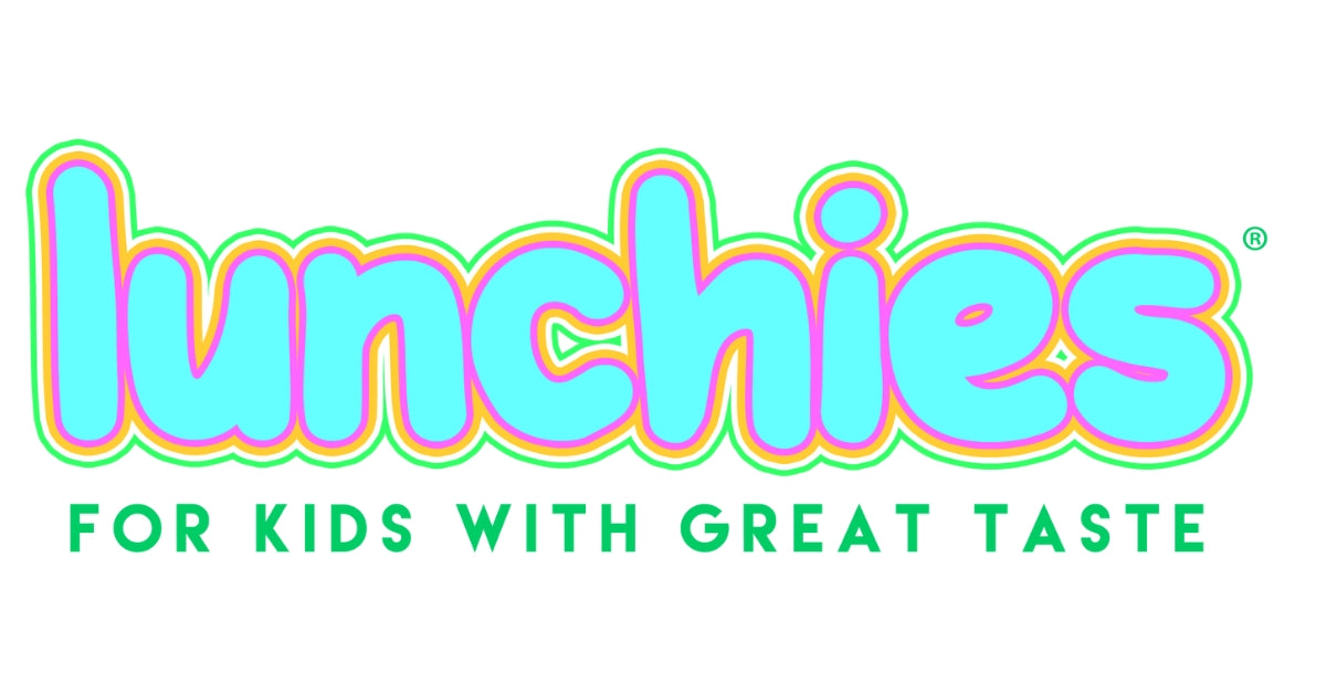 Lunchies