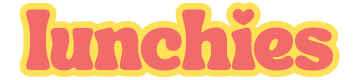 Lunchies