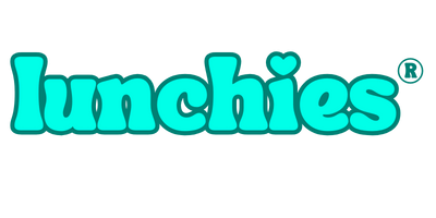 Lunchies